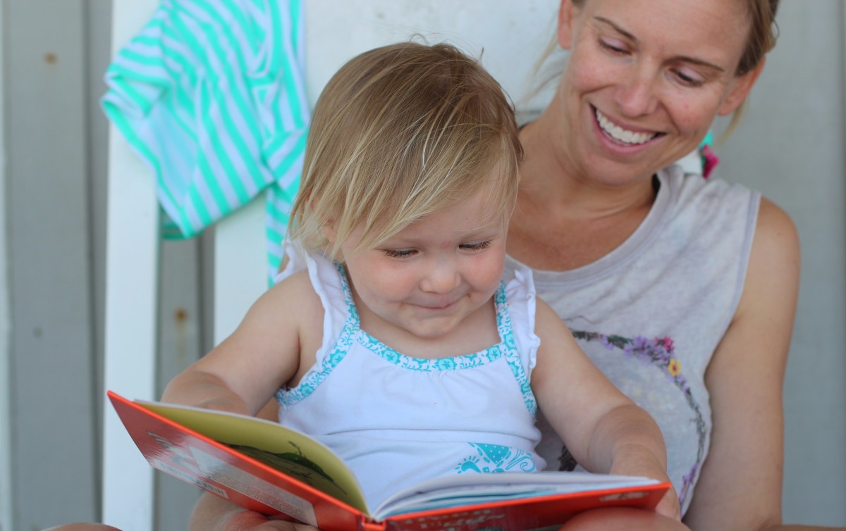 The Benefits of “Page-Turn Wait Time”