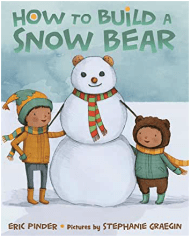 Fantastic Reads to Build Teamwork and Cooperation Skills